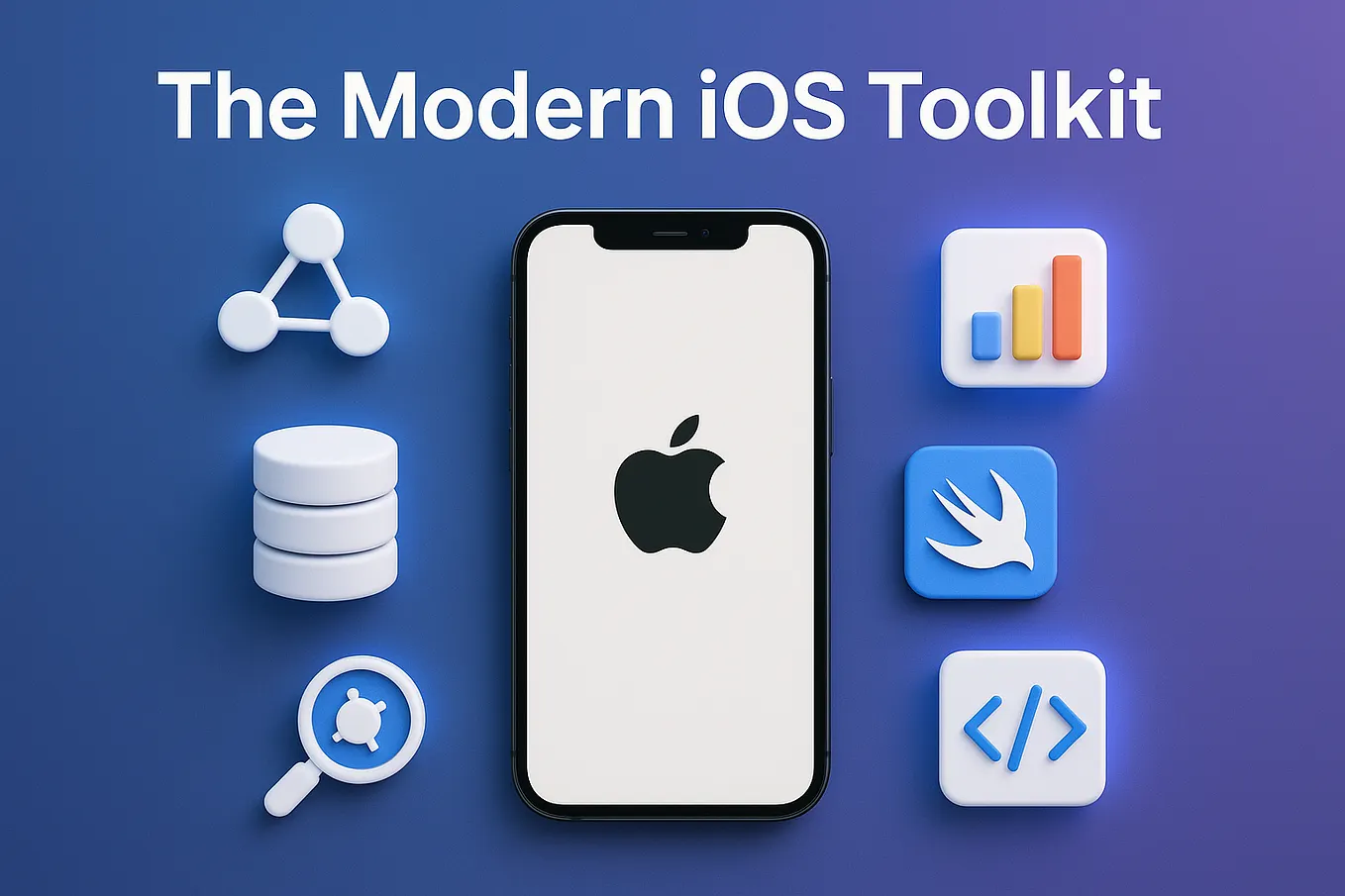 How to use SwiftLint with Xcode to enforce Swift style and conventions? | by Vineet Choudhary ...
