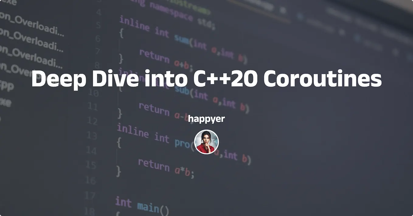 Deep Understanding of Garbage Collection: Principles, Algorithms, and Optimization Strategies ...