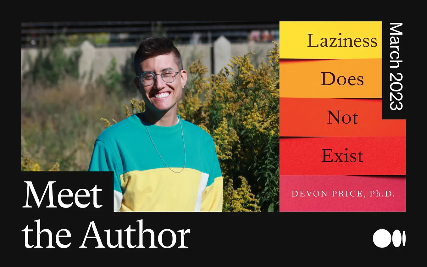 Subscribe to the Medium Newsletter: Get motivated, stay informed, learn ...
