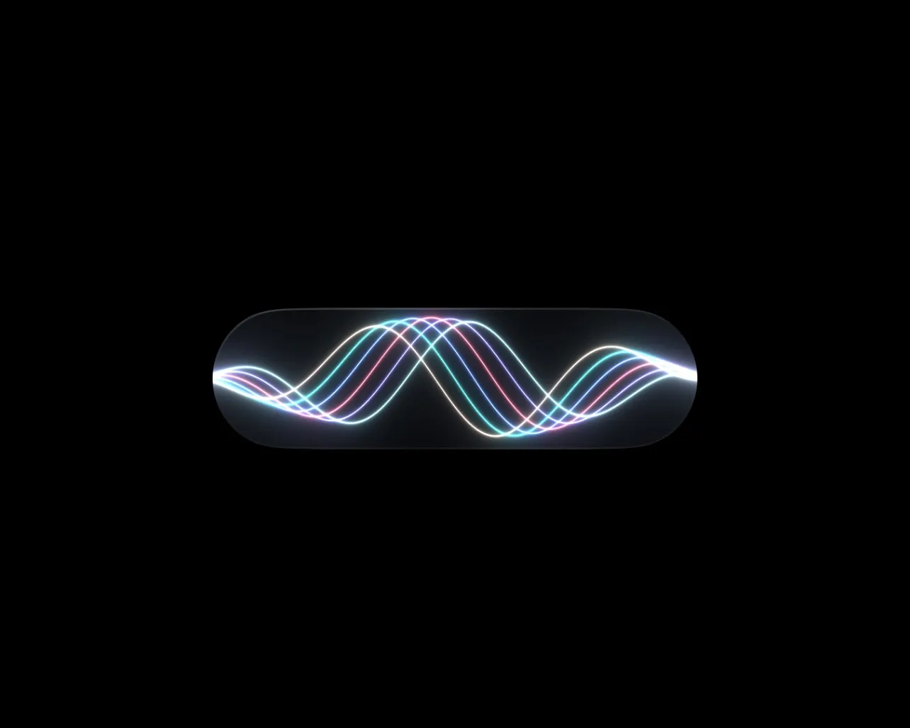 Enabling Background Refresh and Notifications — A Practical Guide to iOS SwiftUI App Development ...