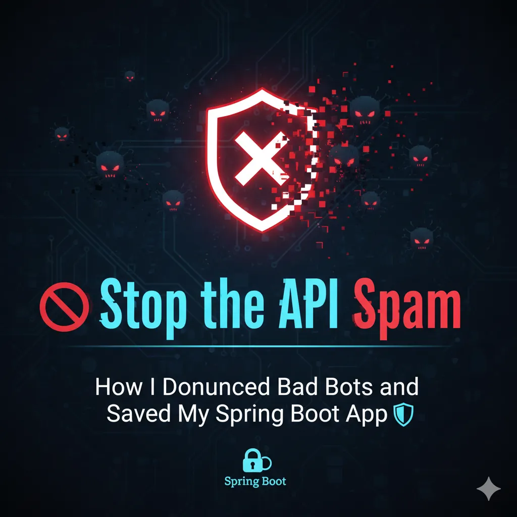 Creating An Mcp Server With Spring Boot Setup Debugging And Unit Testing By Tobias Steidle