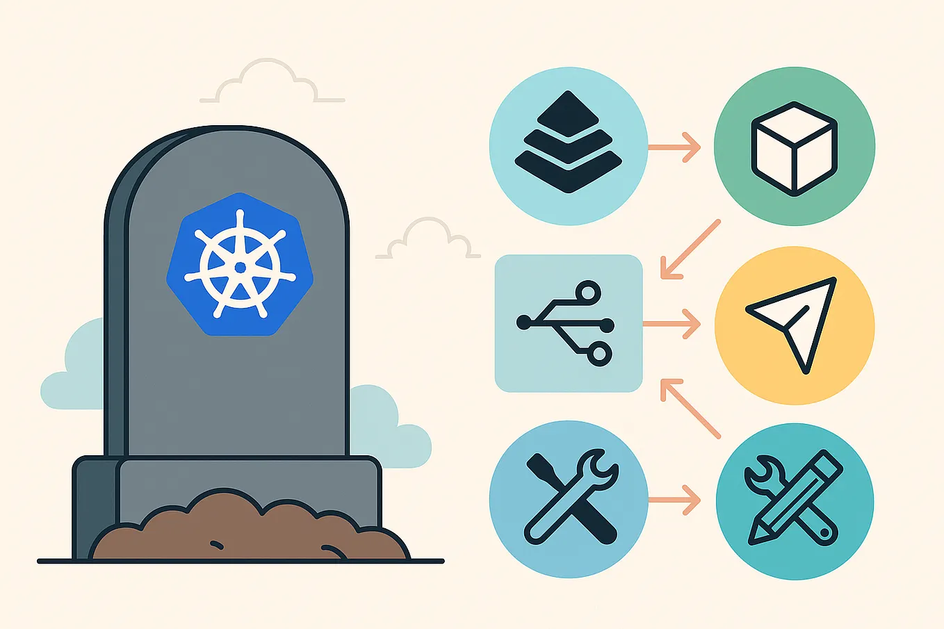 How to Set Up and Use Microsoft Phi-4 Locally: A Step-by-Step Guide for ...