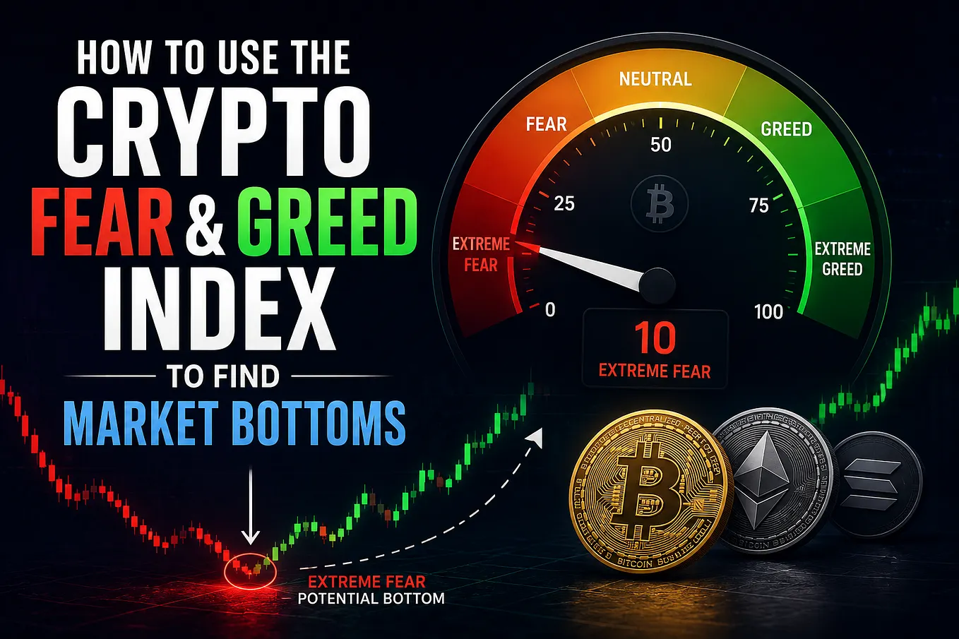Bitcoin Eyes $95K: Five Major Takeaways Driving the Market This Week ...