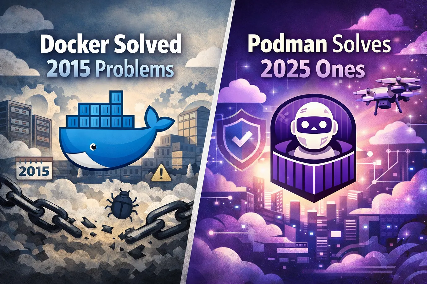Mastering Docker Swarm and Docker Compose: A Practical Guide | by VENKATA SATHYA SAI JASHWANTH ...