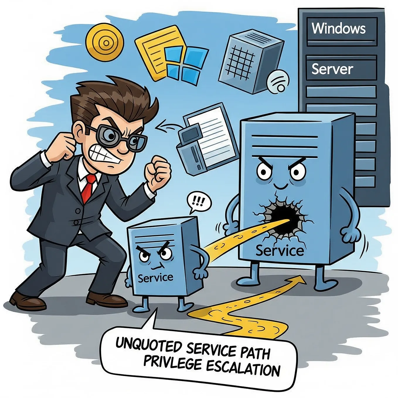 Powershell Command Line Vs Powershell Ise Understanding The 8582