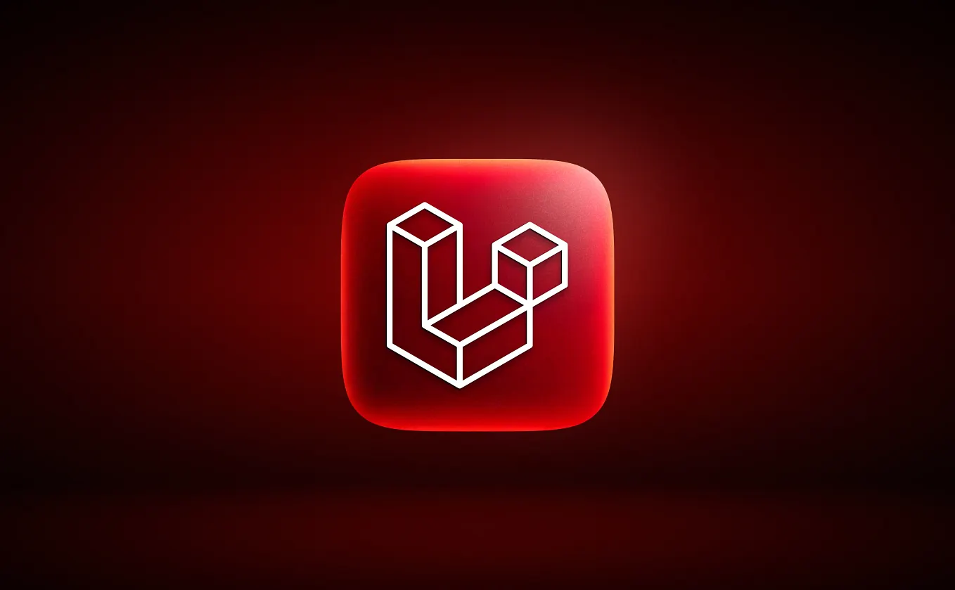 Securing File Uploads: Mastering File Type Validation in Laravel | by Harris Raftopoulos | Medium