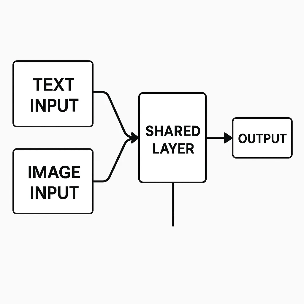 Text Augmentation in Python with NLPAUG | by Marc Bolle | Medium