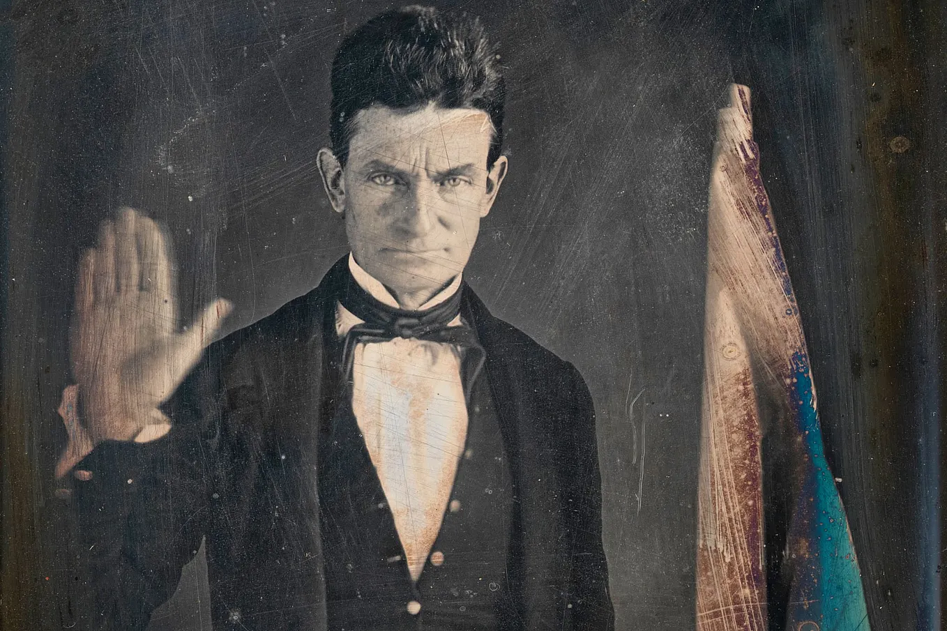 The Doomsday Clock Has Crept Four Seconds Closer to Midnight | by C.S ...