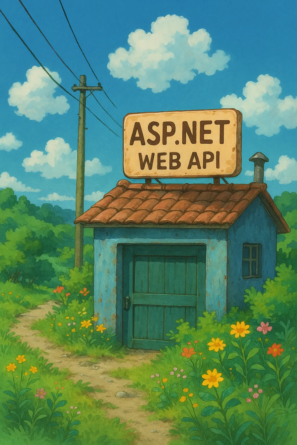 Jwt Token Authentication In Angular 14 And Net Core 6 Web Api Javascript In Plain English 2179