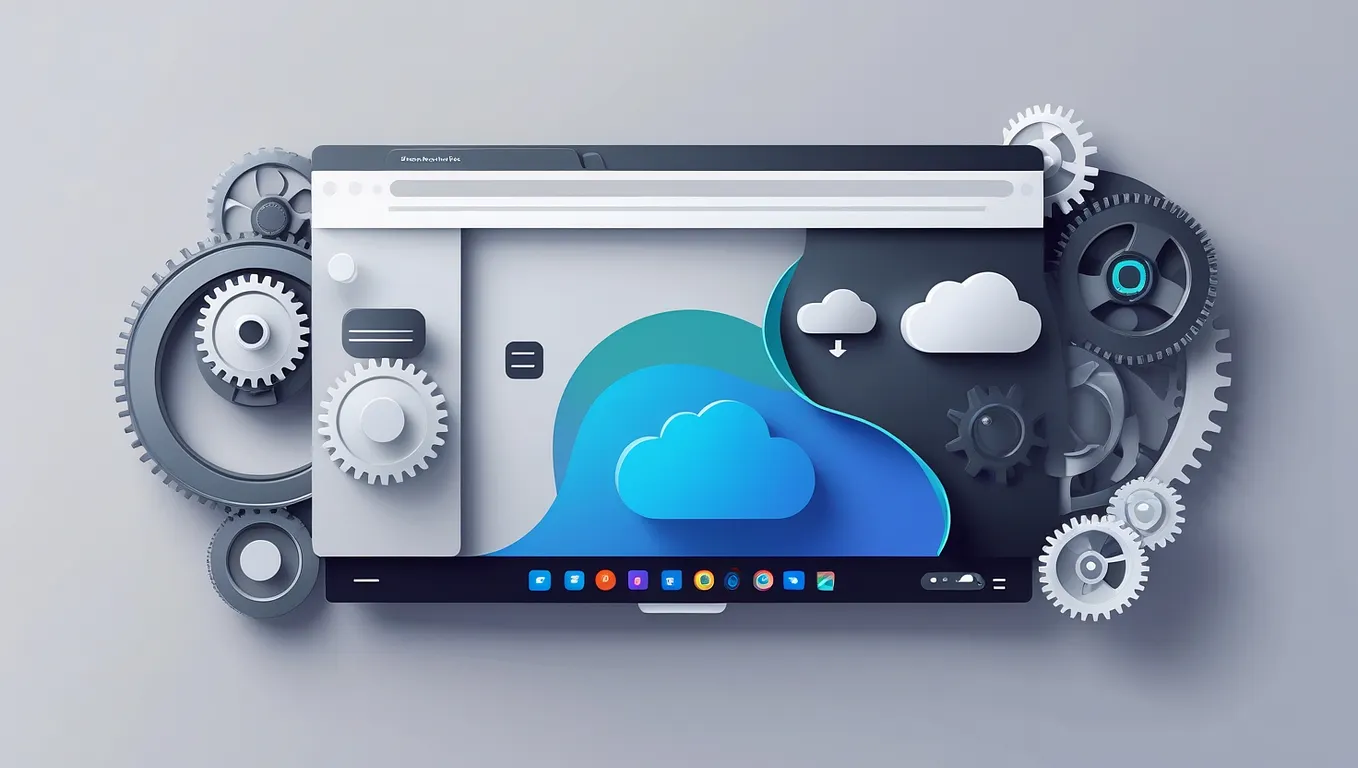 Introduction to WebRTC. Getting started with open-source real… | by Kris Mason | Level Up Coding