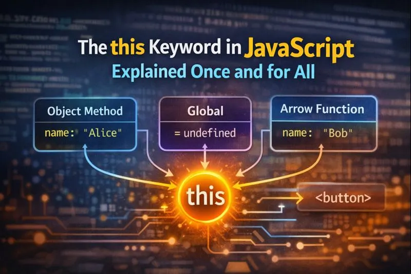 Pure Functions vs. Impure Functions: Real Examples | by CodeByUmar ...