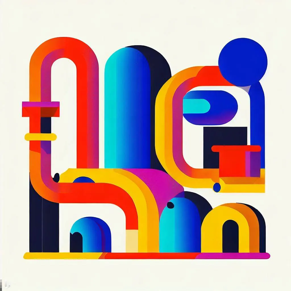 Design Patterns in Python: Visitor | Medium