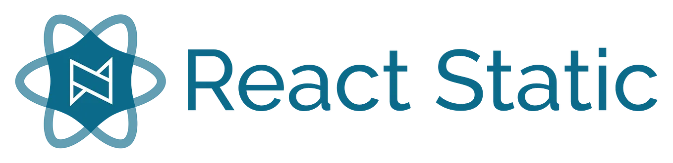 Why I wrote React-Table, and the problems it has solved for Nozzle | by Tanner Linsley | Medium