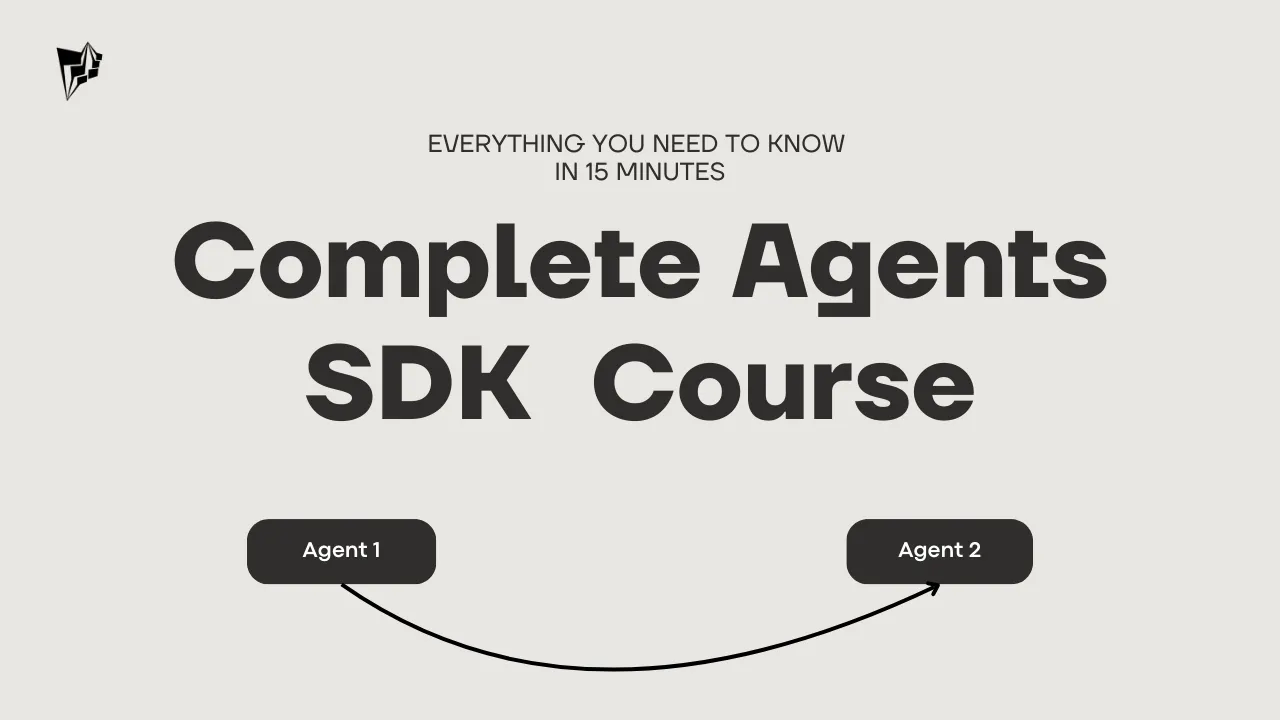 Getting started with Anthropic Claude Agent SDK — Python | by namusanga ...