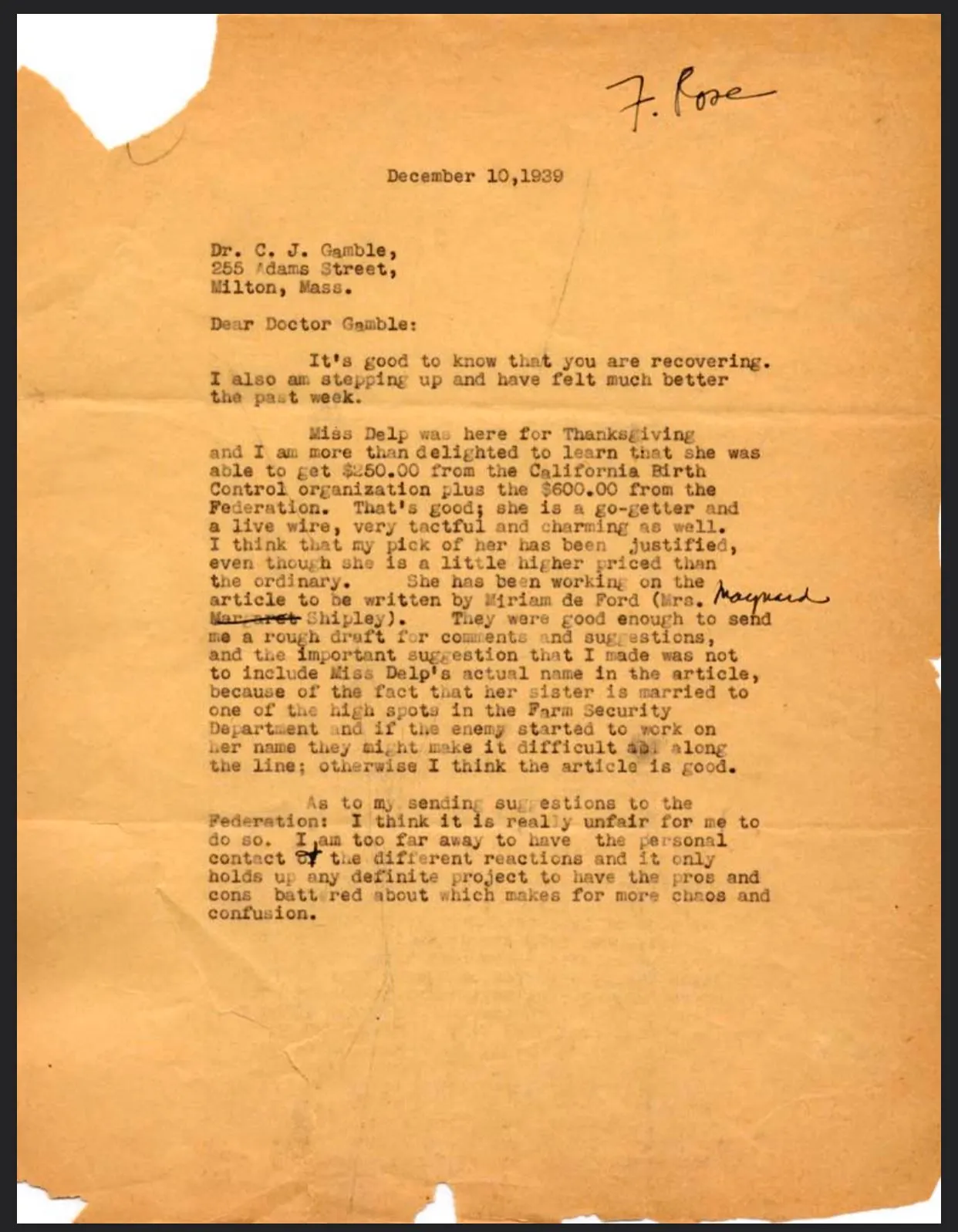 The 11 principles of Nazi propaganda by Joseph Goebbels | by Anonymous ...