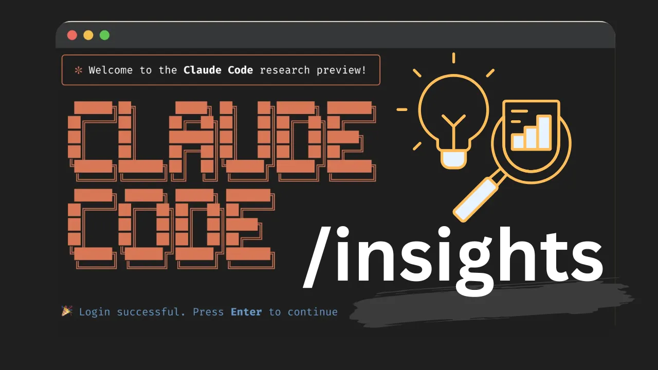 Inside Open WebUI: How Browser Workers Bring Python, Plots, and Speech to Chat | by alex buzunov ...