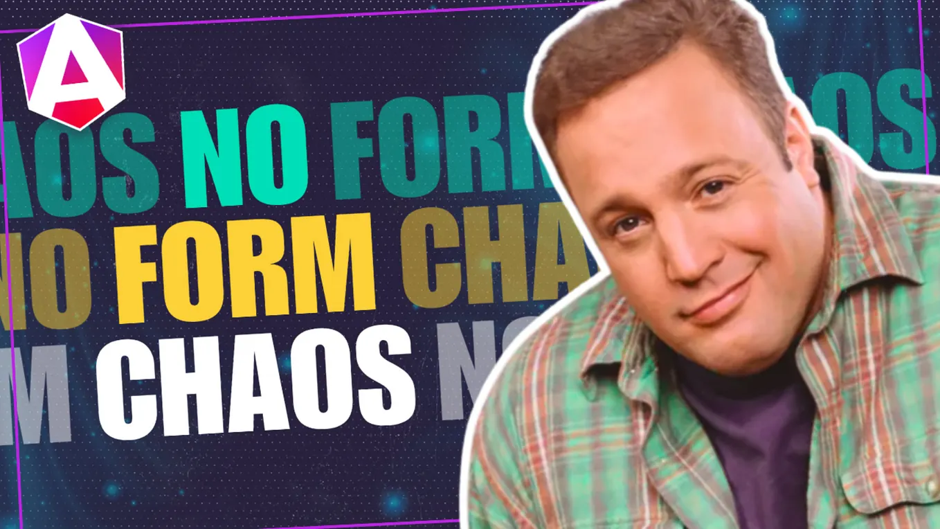 Interfaces as a Pro-Level Tool in Angular | by Manojkumar Muthukumar ...