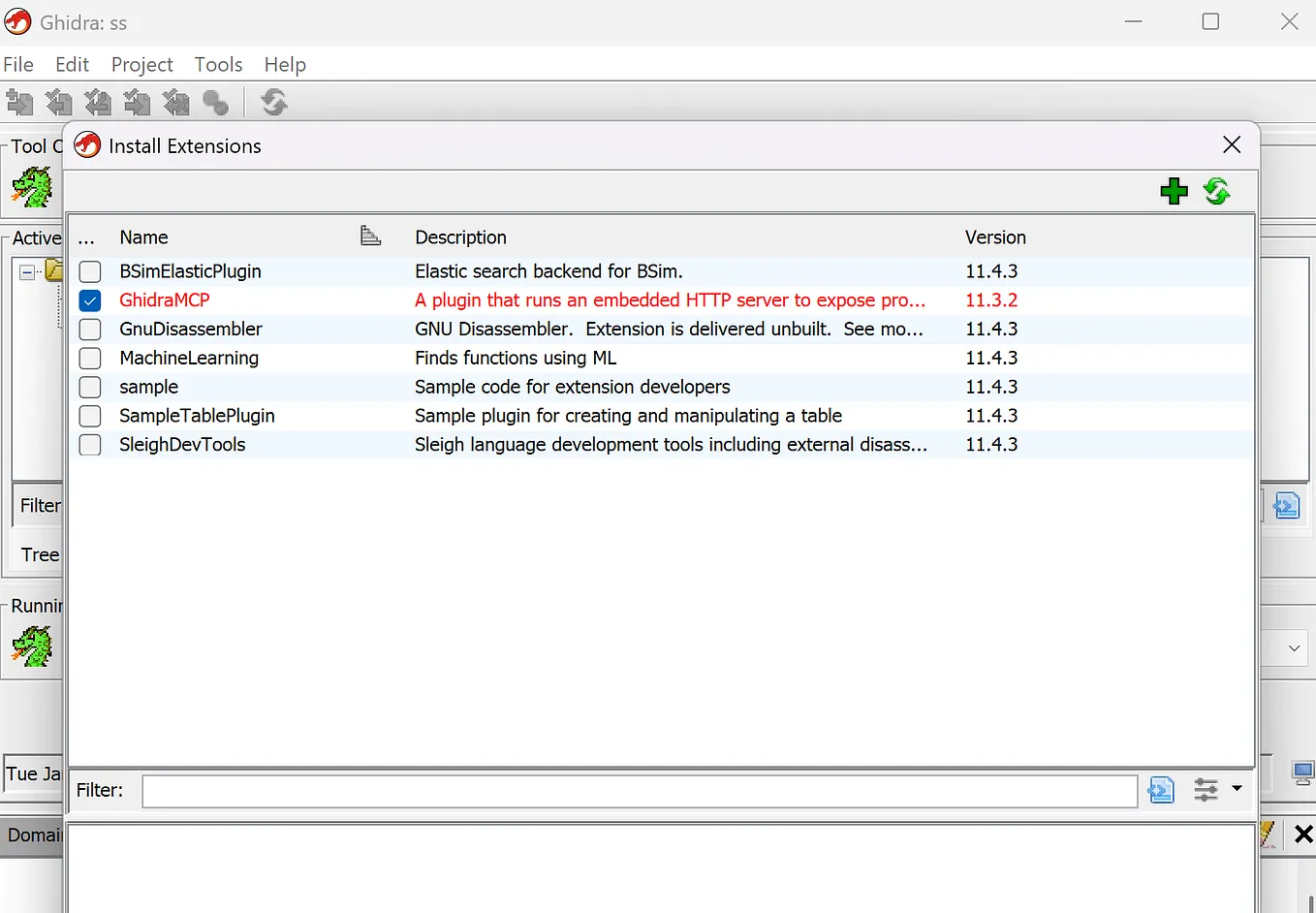 Exploring FOCI & ROPC: Testing Azure Public Clients for Password-Based ...