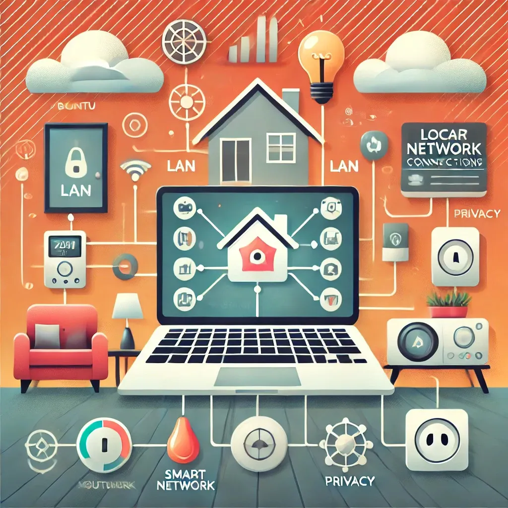 When HTML5 Videos Refuse to Play: Debugging the “Video File Not Found ...