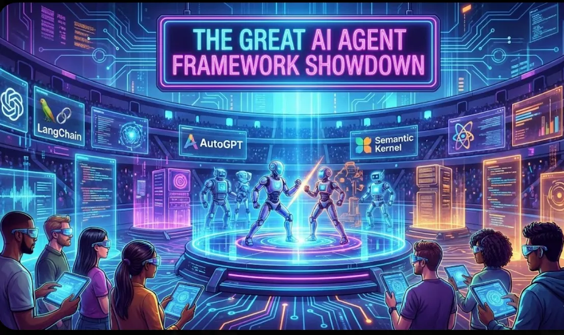 Claude Code vs Antigravity vs Cursor: The AI Coding Assistant Showdown of 2025 | by Aftab | Nov ...