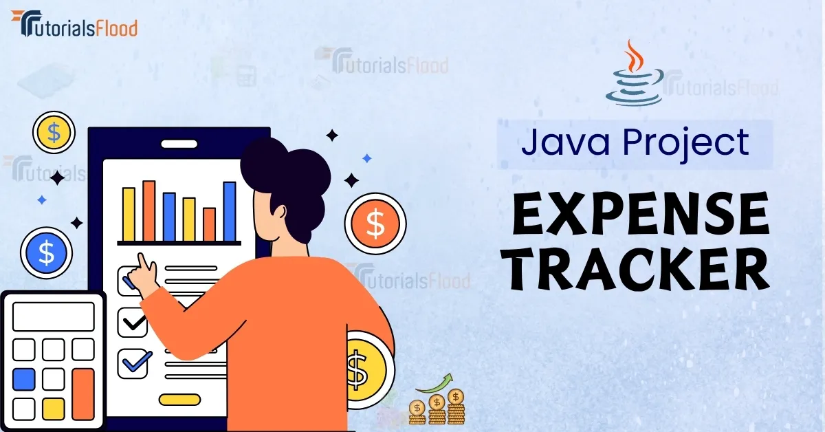 Python Text Based RPG Game — User Input and Exploration | by Himani ...