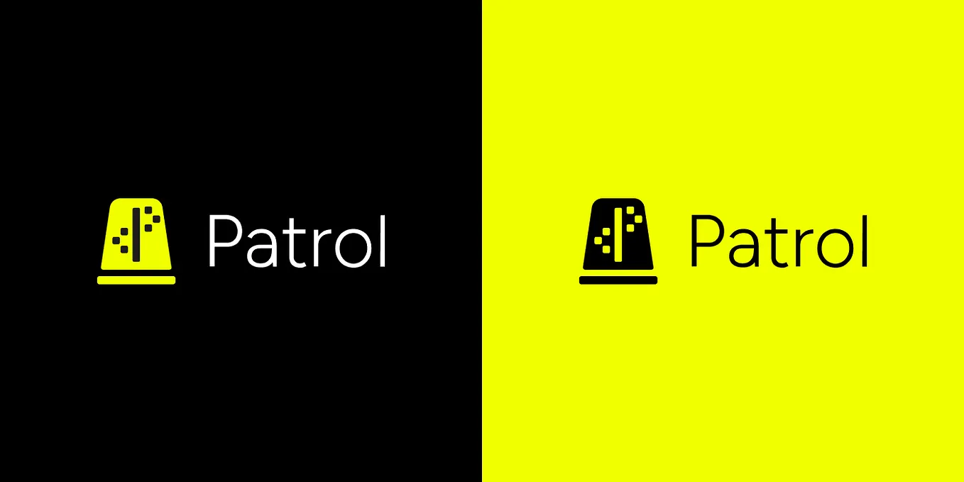 How To Install Cypress In Windows And Mac Using Zip File If Npm Cypress Fails By Qa Init Medium