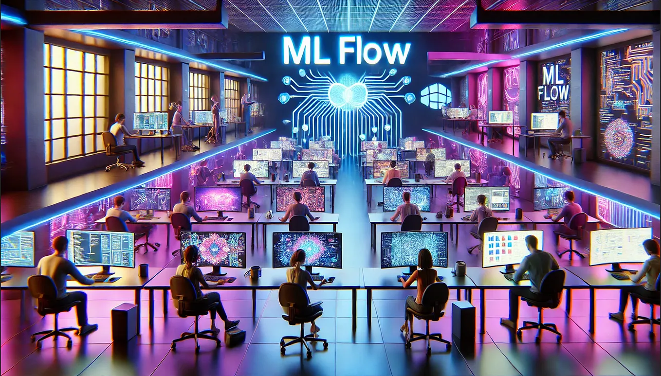 Asynchronous Context Managers. Mastering async with and AsyncExitStack ...