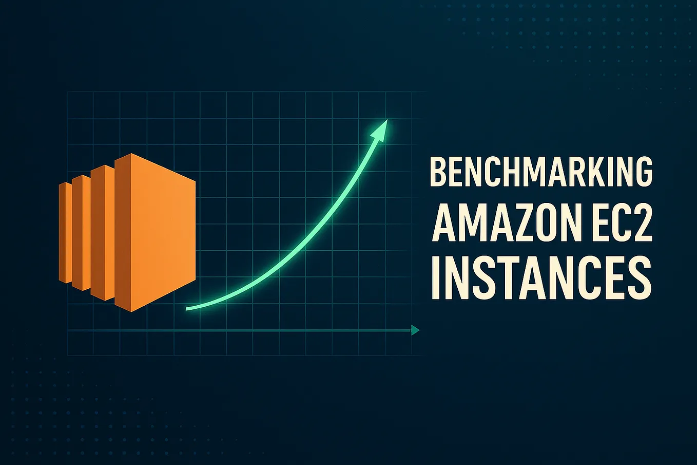 Part 6: Demystifying Reserved Instances | by Christopher Harris | Understanding the AWS CUR | Medium
