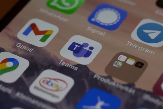 Connect to SQLServer TLS 1.2 using DbVisualizer and SSMS | by Ganesh Chandrasekaran | Medium