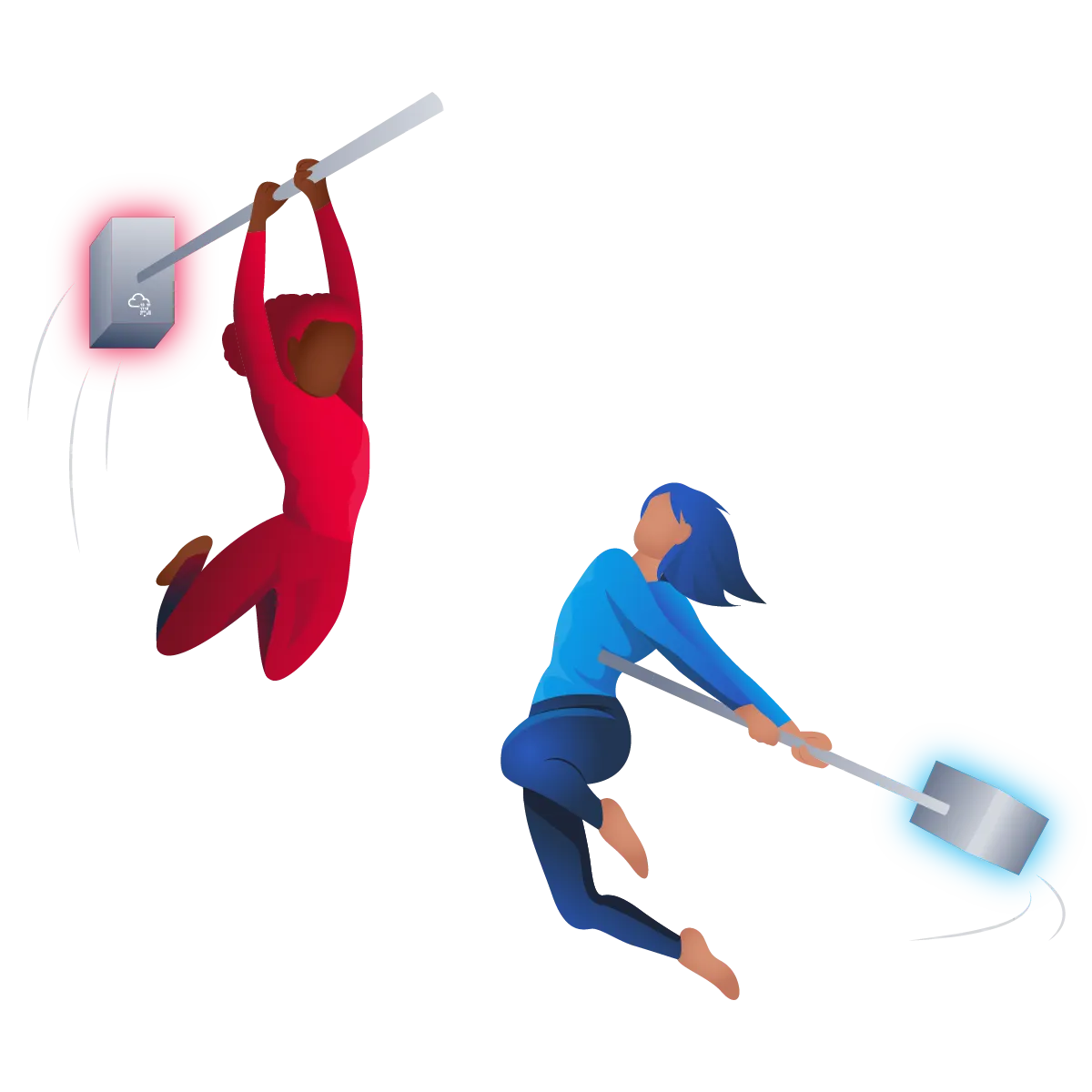 Internal CTF Writeup Tryhackme. Description | by Daxilox | Medium