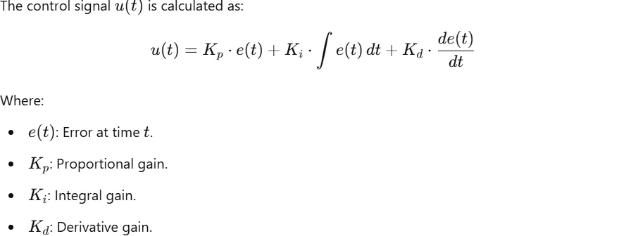 Resolving “Unexpected End of JSON Input” Error: A Complete Guide | by UATeam | Medium