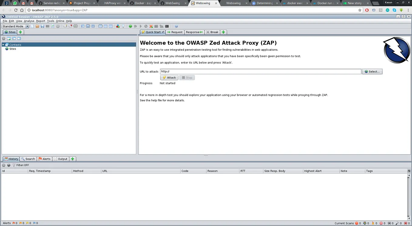 Mastering AWS Step Functions: Unleashing the Power of Nested Workflows ...