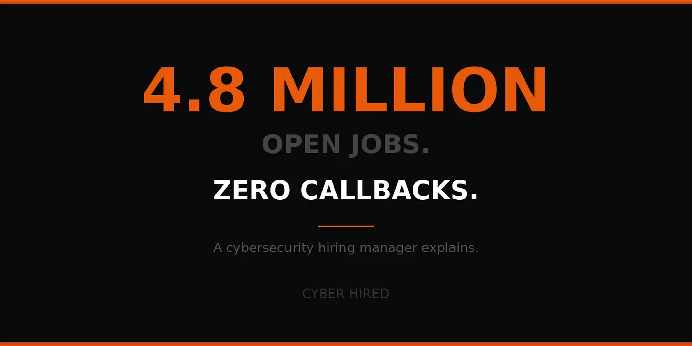 5 PowerShell Commands I Use Daily as a Cybersecurity Engineer | by ...