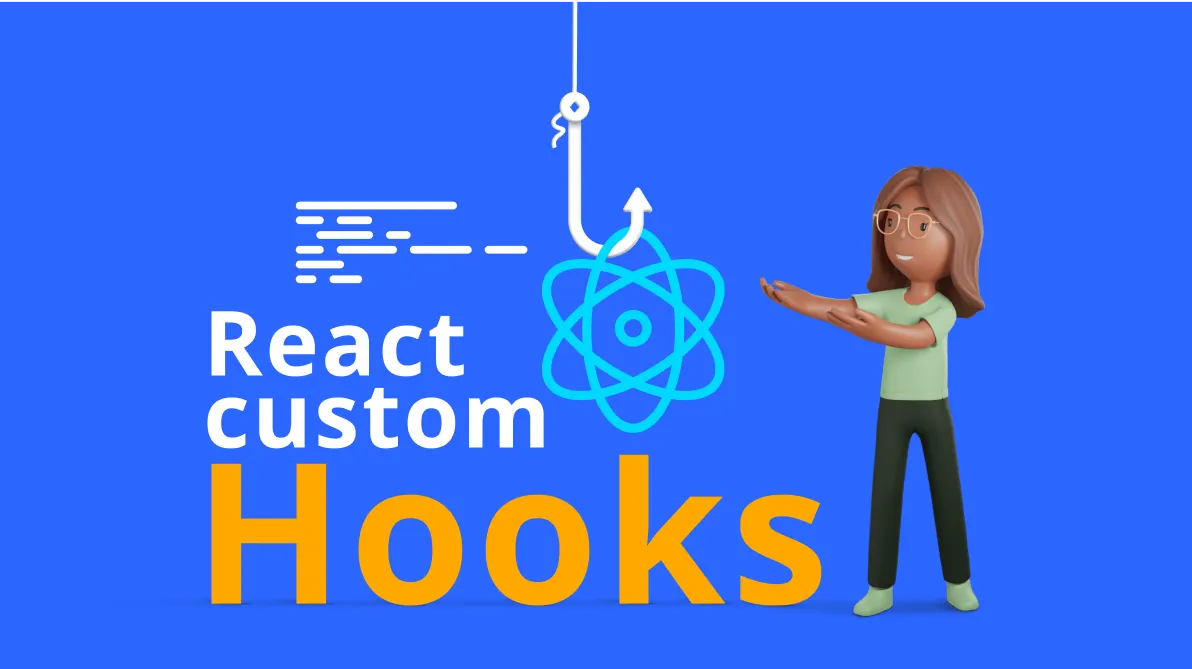 Higher Order Components Hocs Vs Custom Hooks For Reusing Logic In 1825