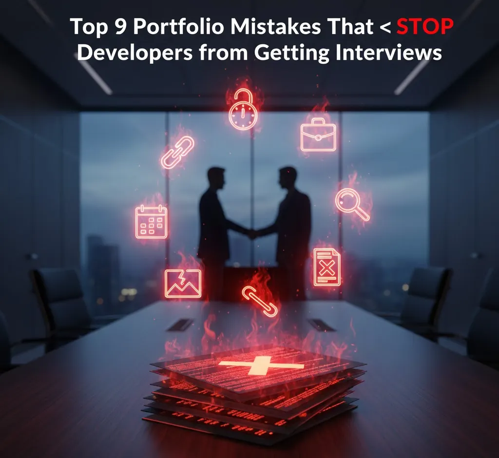 Bucket Sort in Python: Uniform Distribution, Linear Performance | by ...