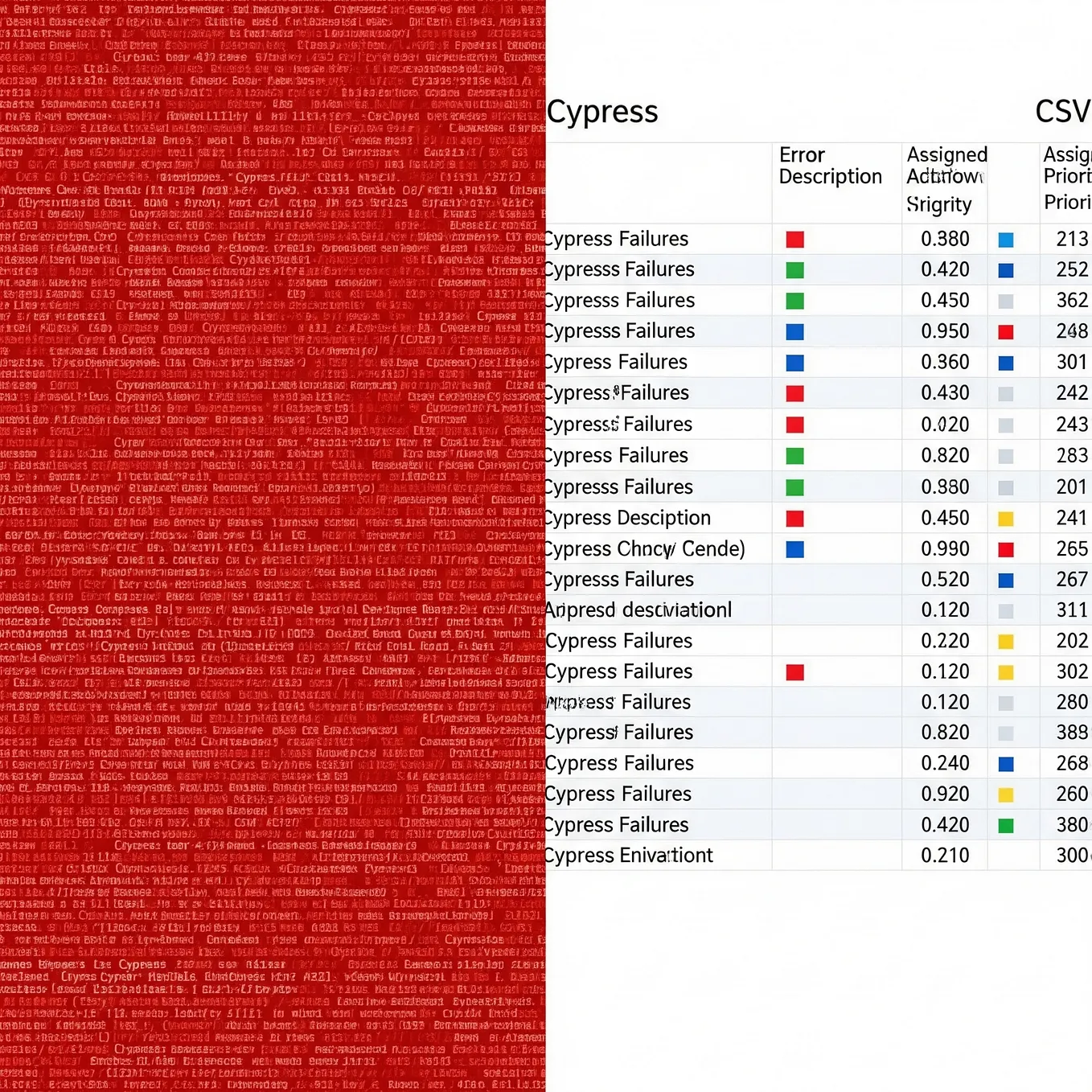 Automating Angular Applications using Selenium with NgWebDriver | by Swethana Vemulapalli ...