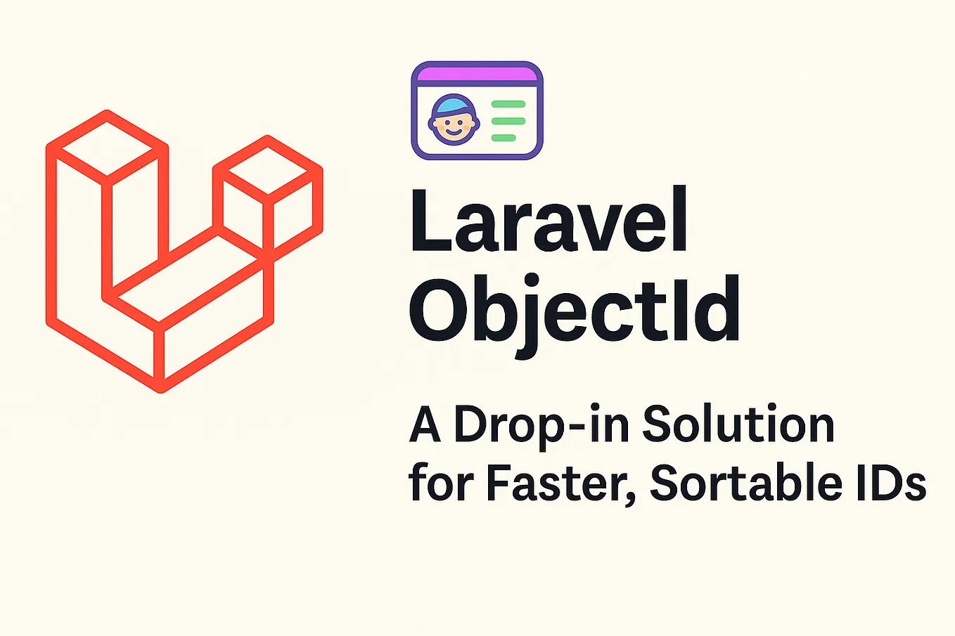Kreait Laravel Firebase | Medium