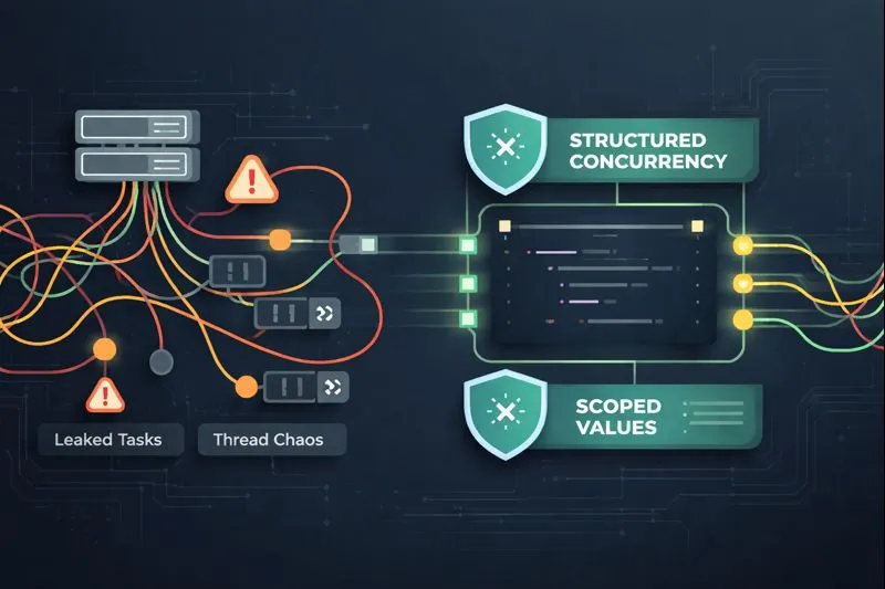 Spring Boot 3: Resilience4j Bulkhead Tutorial | DevOps.dev