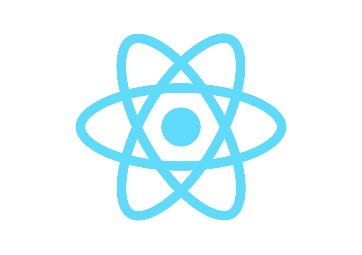 React Query V4: The Solution for Effortless Data Fetching in React | by Handi | Product Engineering