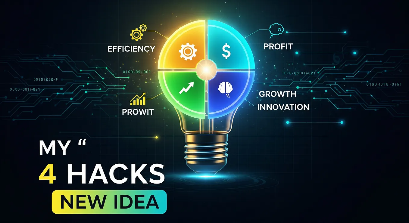 Top 10 Open Source Projects Every Developer Should Watch in 2025 | by ...