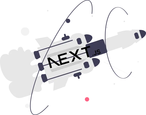 How to Get Rid of “Window is Not Defined” and Hydration Mismatch Errors in Next.js | by Eric ...