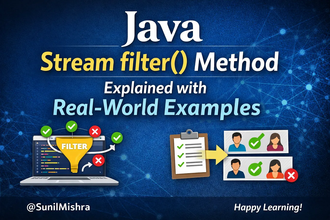 Dynamic Method Dispatch in Java: The Power Behind Runtime Polymorphism ...