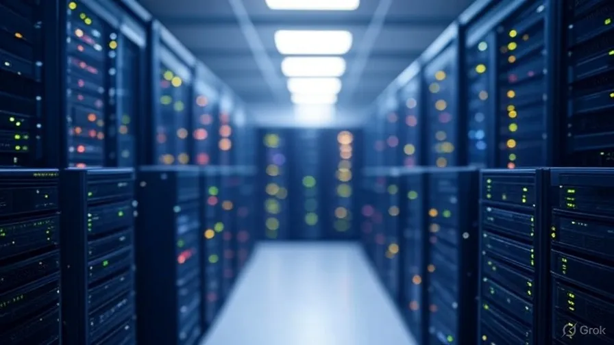 Python A2A, MCP, and LangChain: Engineering the Next Generation of Modular GenAI Systems | by ...