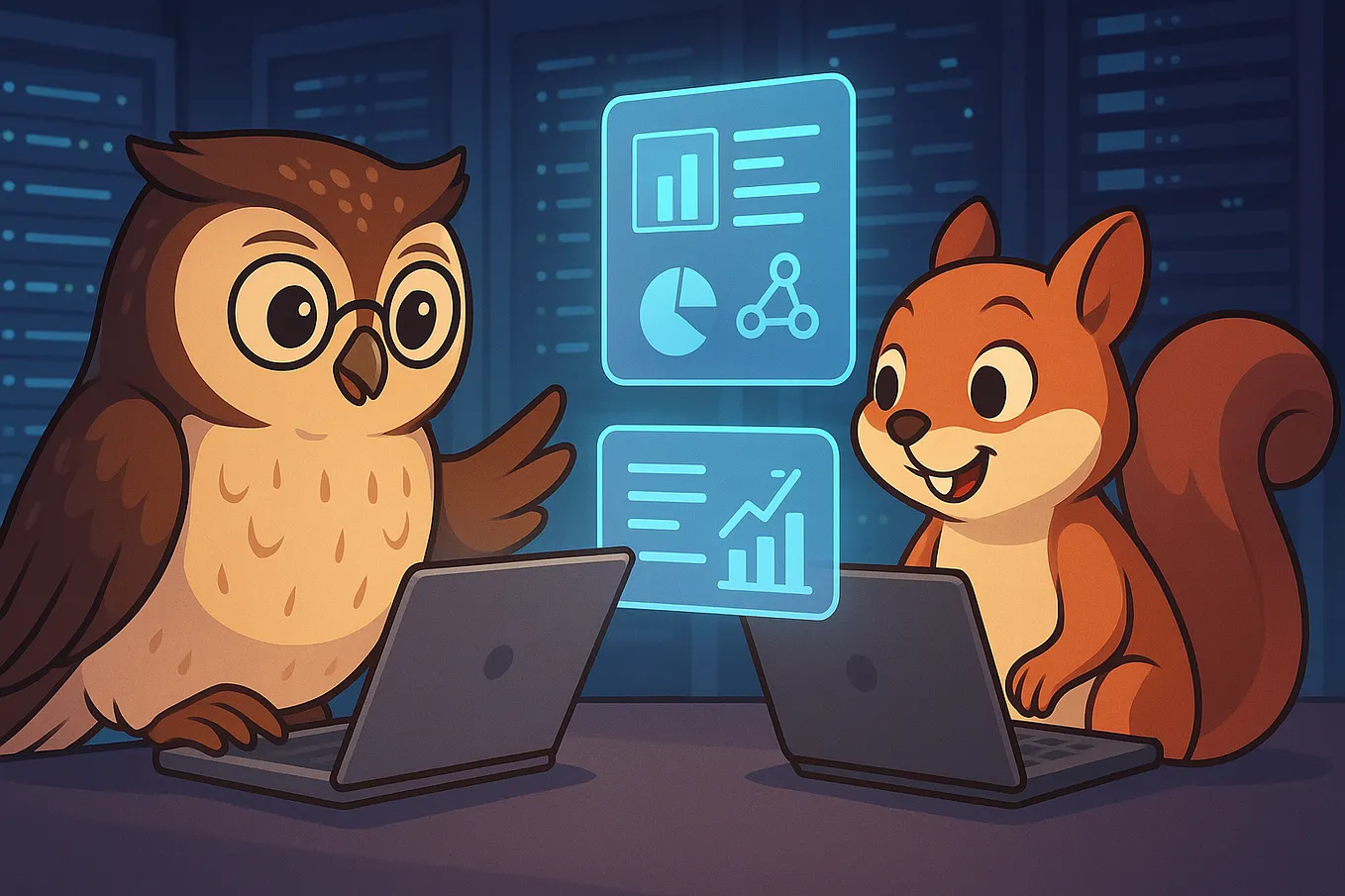 How I Set Up Mcps In Cursor To Automate My Entire Dev Workflow No Coding Needed By Leandro