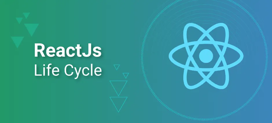 13 Reasons Why: Java Is Better Than Python (In Some Cases) | by Arpit ...