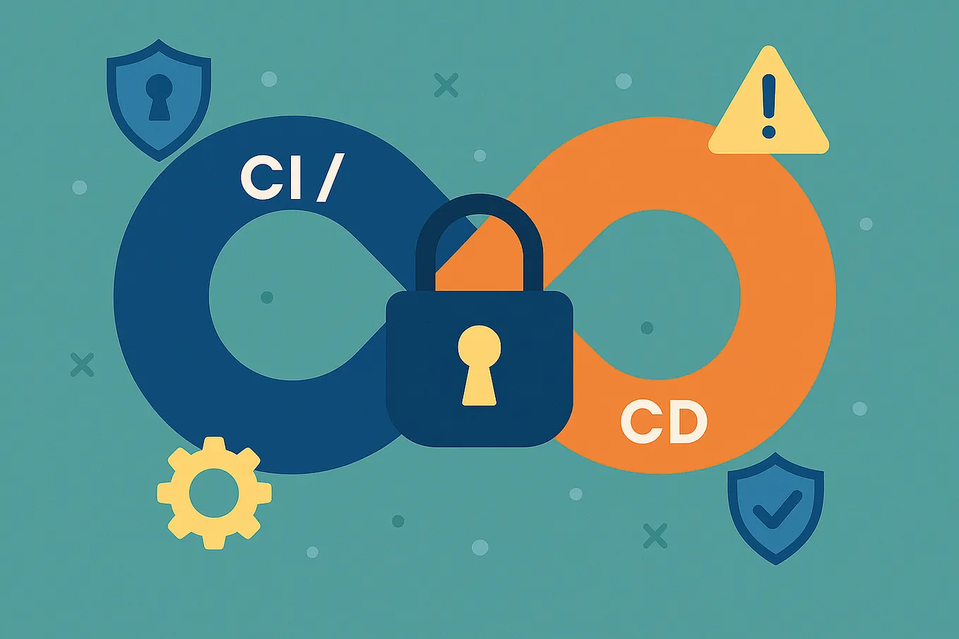 Automating Continuous Deployment With Aws Codedeploy And Codepipeline