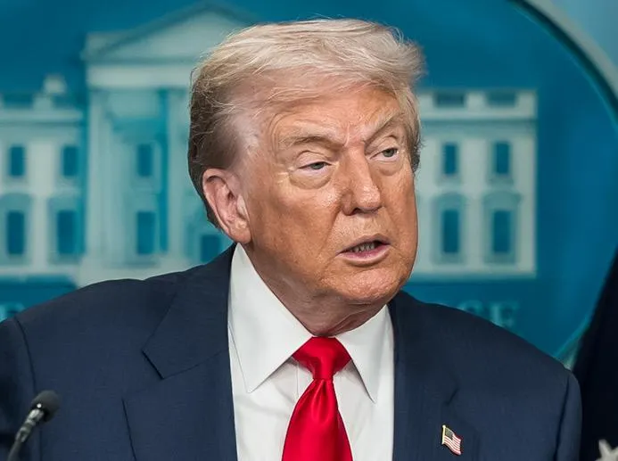 Over 1000 claps by nearly 100 people so far. Cry about it. - Brian ...