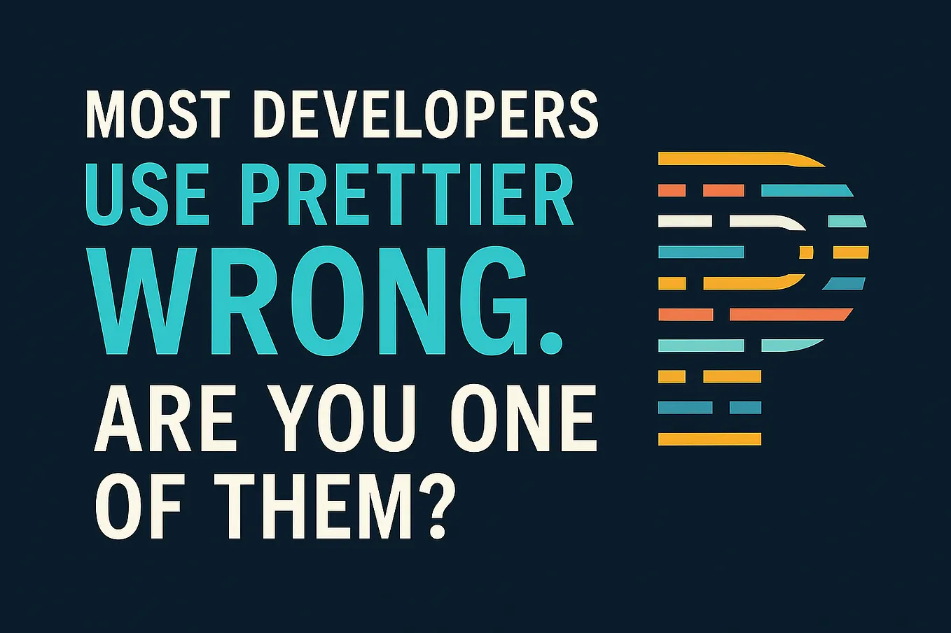 🧠 10 Node.js Design Patterns I Use in Every Scalable Backend (2025 Edition) | by Karuna | Nov ...