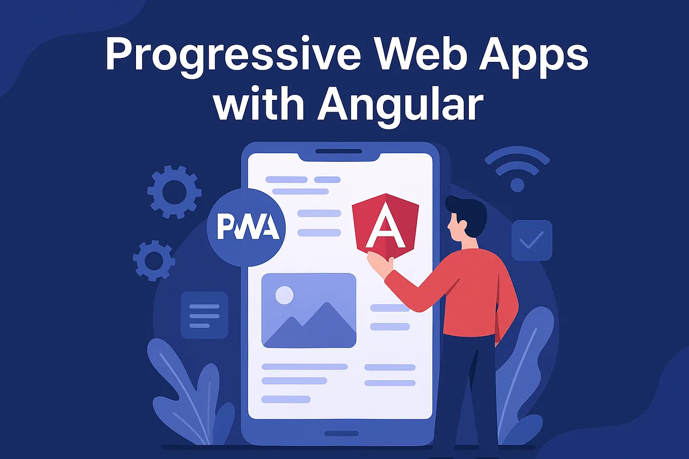 Ang🚀 Angular 20 Features & What’s New in 2025 (With Examples) | by 🚀 Rohit Singh 🚀 | Medium