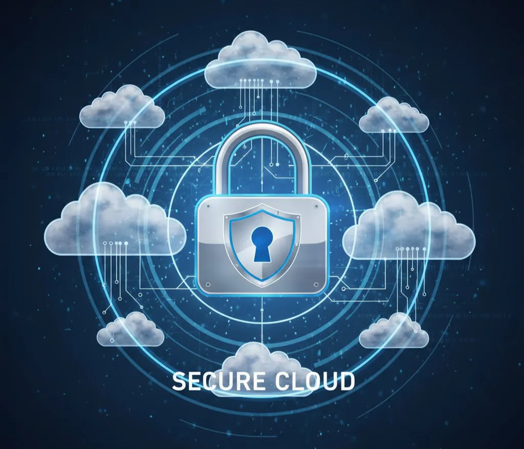 Getting Started with SAST: Detecting Vulnerabilities Early with GitHub Actions | by Yoshiyuki ...